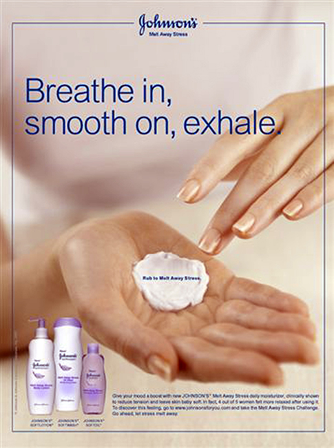 Ellen Sirot – Hand Model | Ellen Sirot